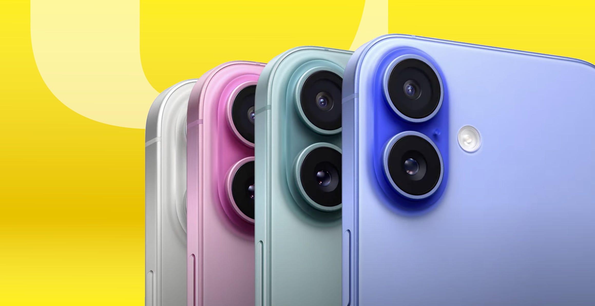 This Secret iPhone Feature Lets You Create Your Own Custom Controls