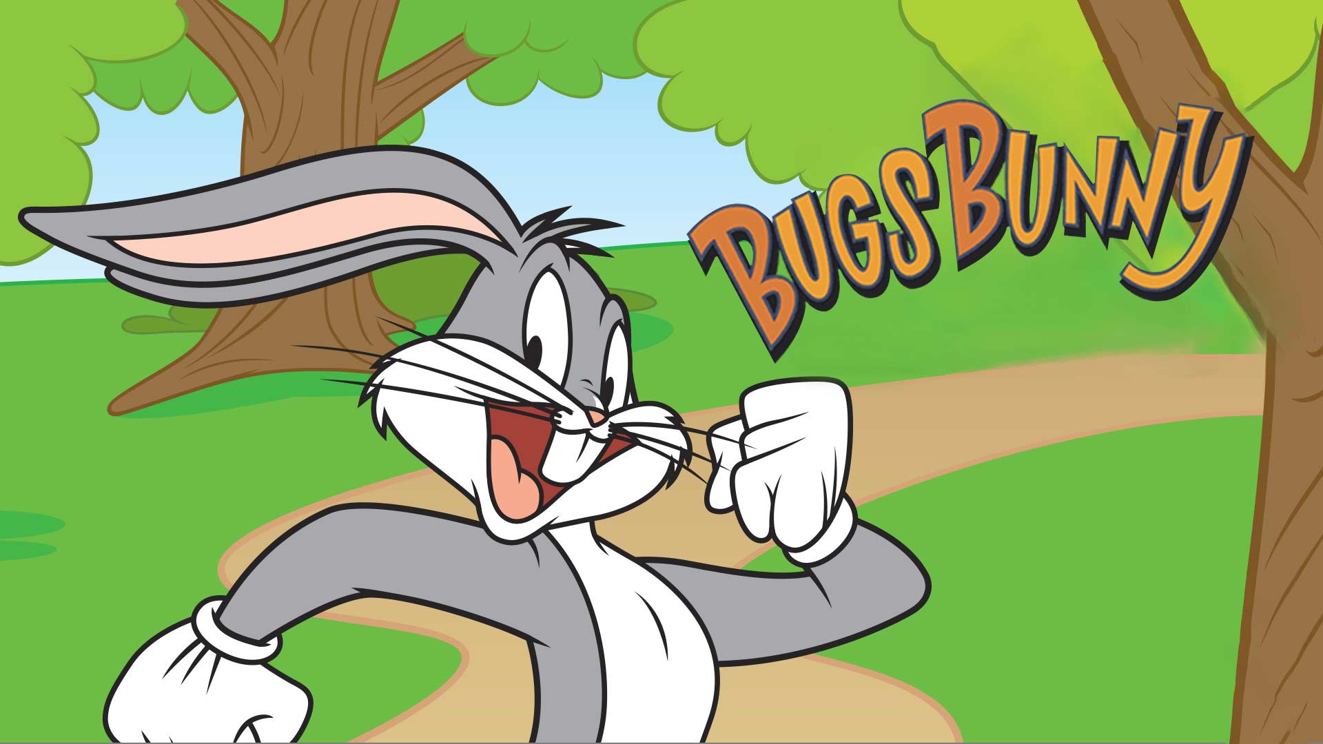 Era solo un coniglio con una carota, poi ha cambiato la storia della TV: auguri Bugs Bunny!