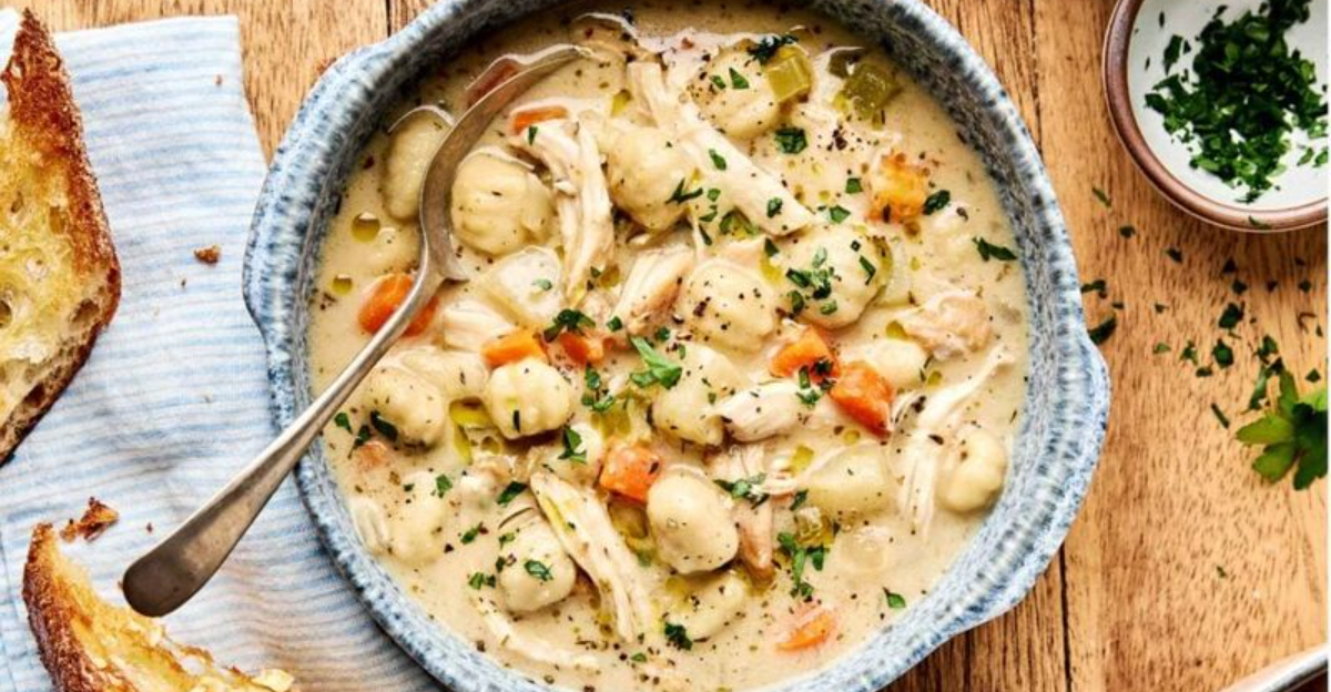 10 Easy Dinner Recipes For Busy Parents