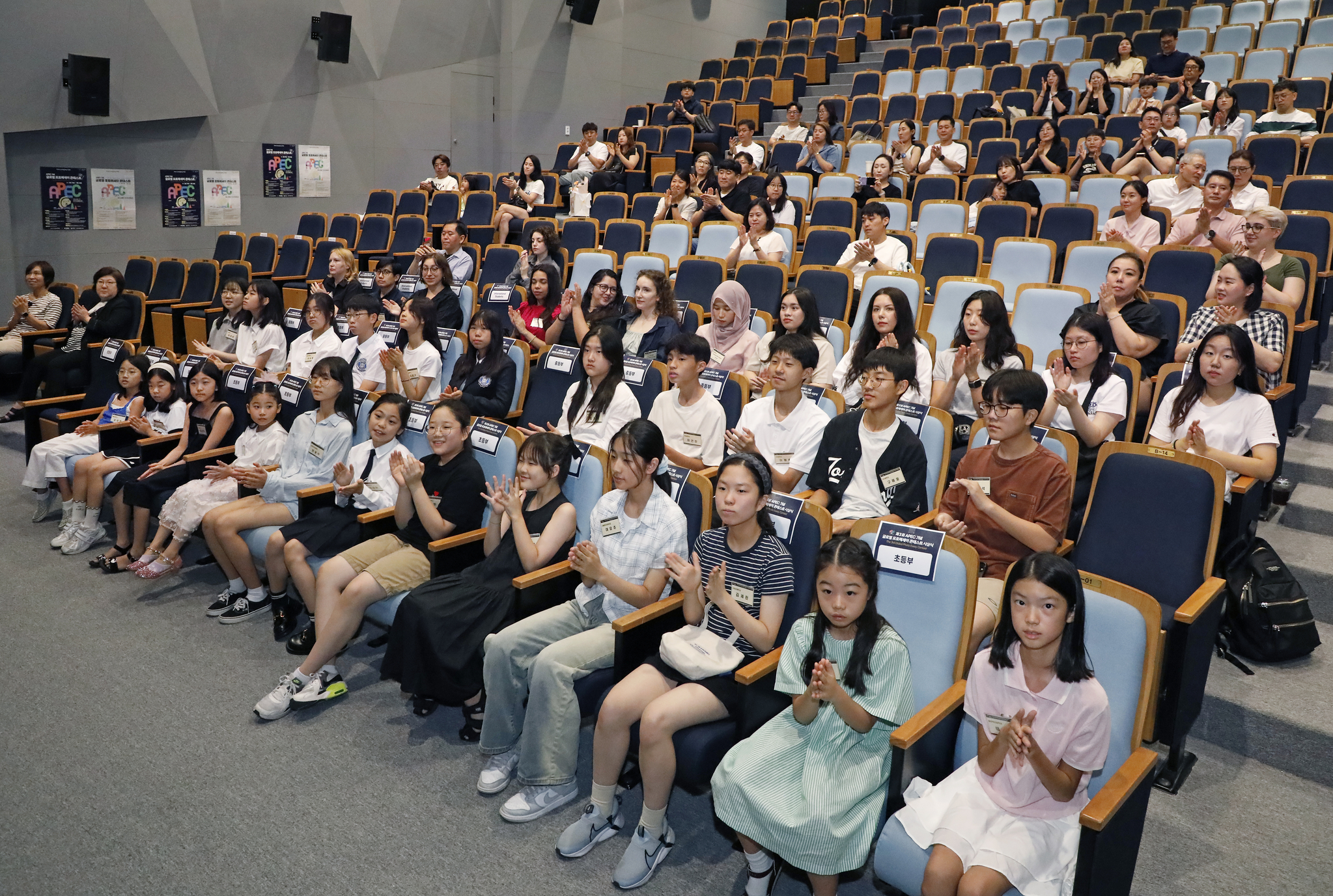 Winners of JoongAng's Global Photo Essay Contest highlight history of ...