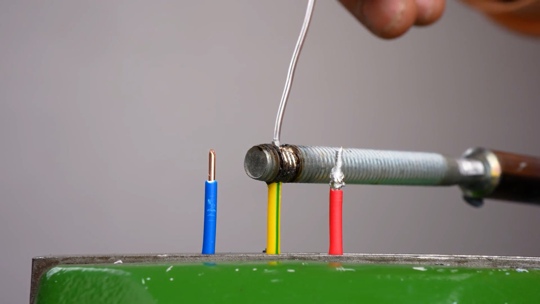 Explore these Easy DIY Repairs