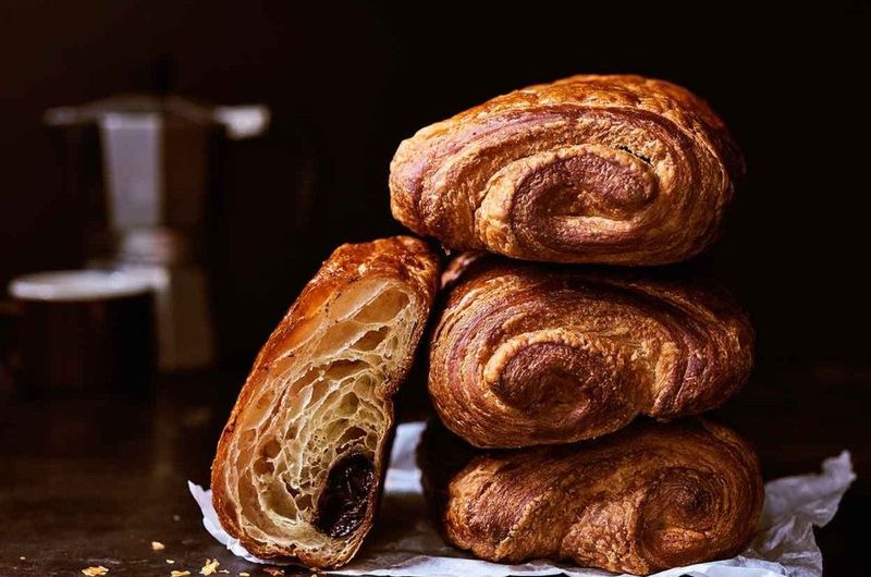 20 Best French Pastries You Need To Try At Least Once