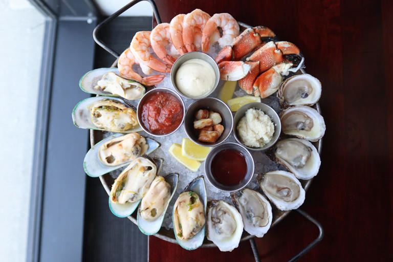 Beloved Des Moines French restaurant to close after 18 years downtown