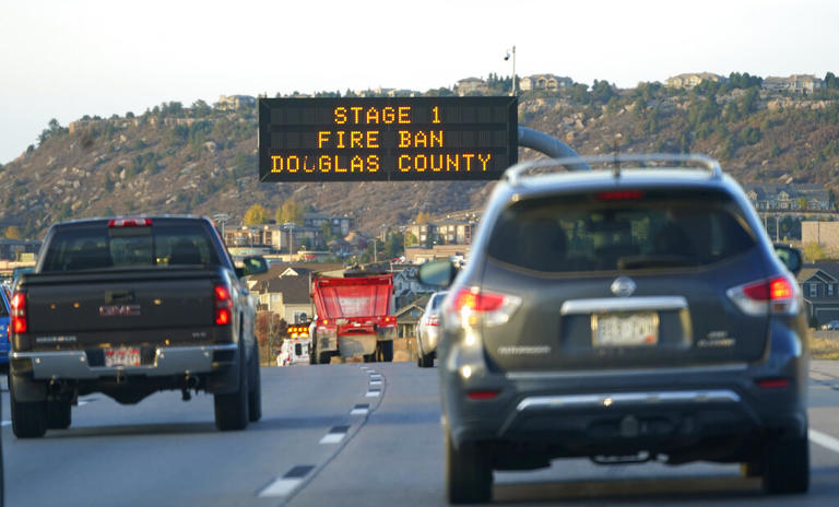 These are the 5 most expensive states in 2025, according to CNBC