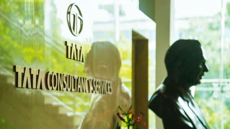 TCS layoffs: IT major to cut over 12,000 jobs, middle and senior ...