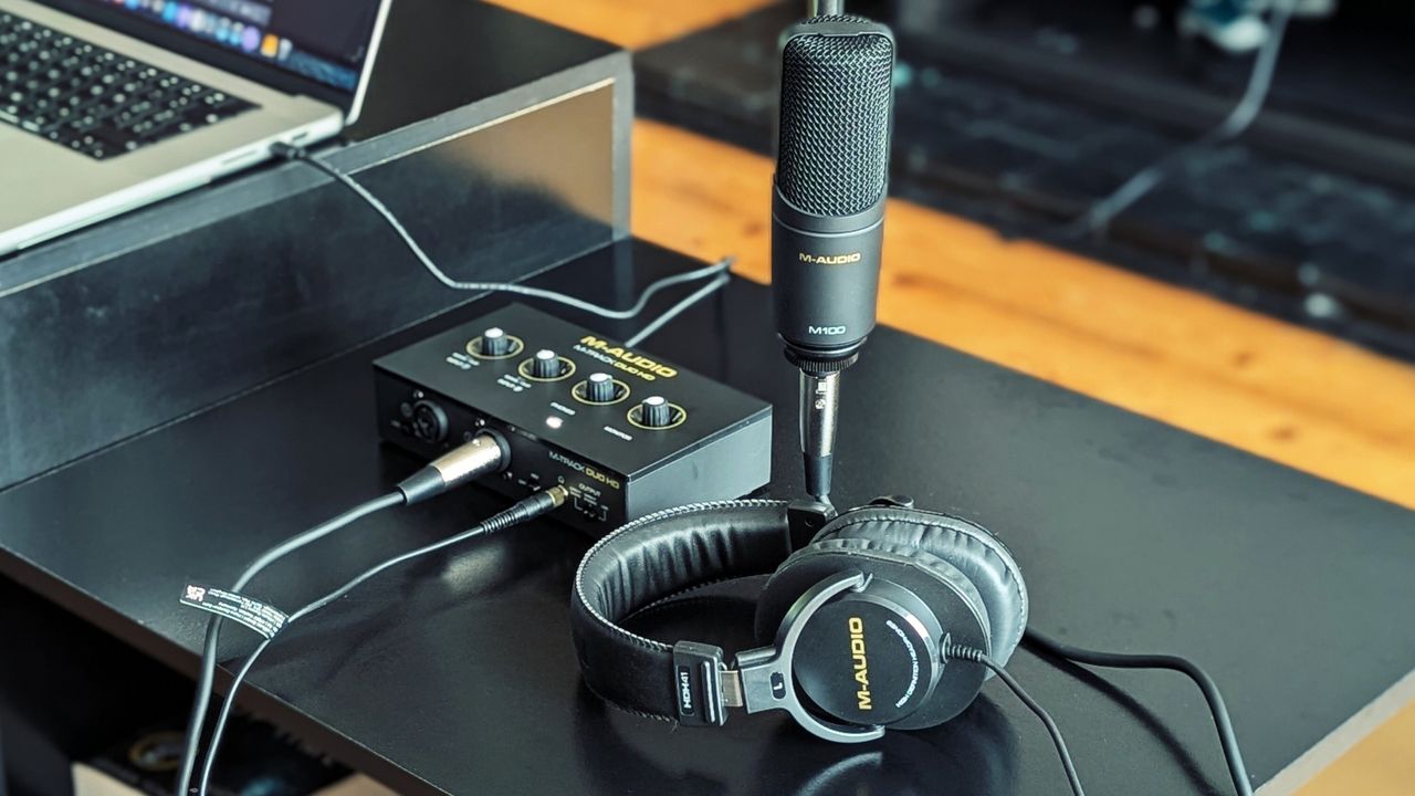 "A very capable package that will give beginners the tools they need to ...