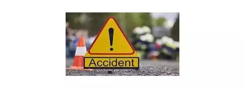 Army man, wife die after car falls into canal in Faridkot