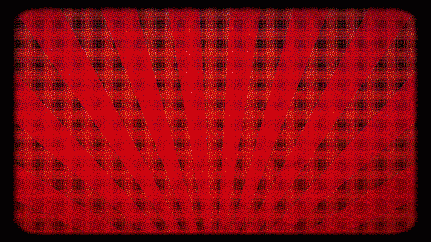 Trump Is Making Socialism Great Again