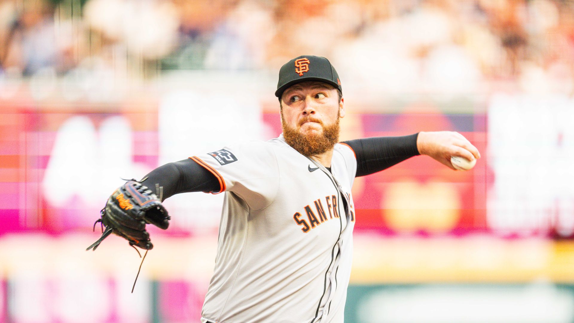 Sunday BP: Matt Gage to start today’s bullpen game