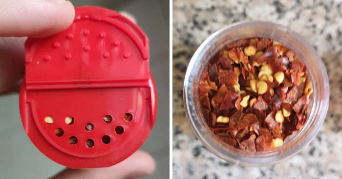 29 Designs That Are So Bad, They Deserve To Be Shamed On The Internet