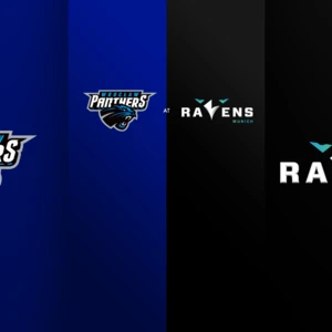 Now Live: Wroclaw Panthers at Munich Ravens