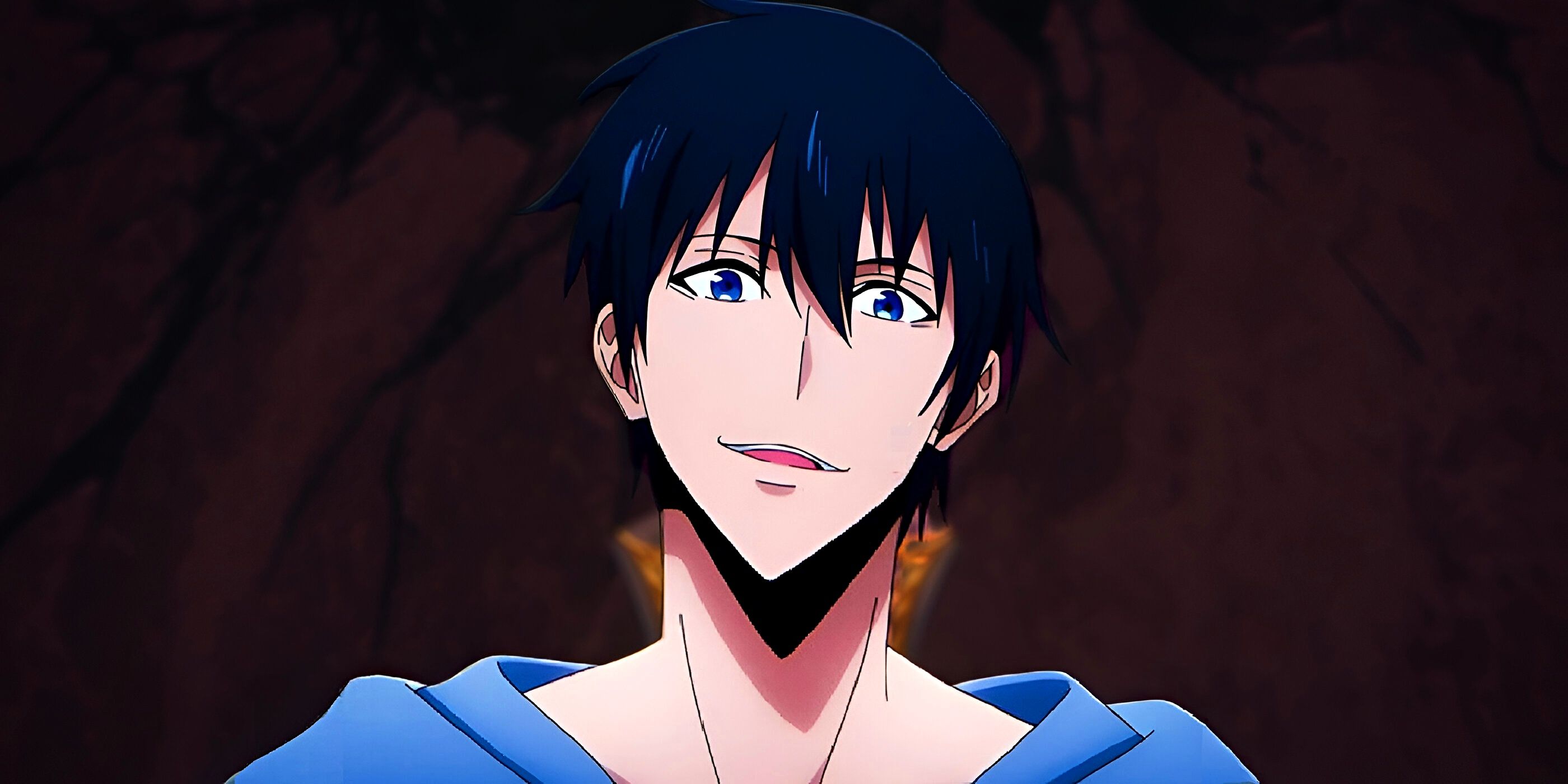 December 16 Will Be a Great Day for Solo Leveling Fans