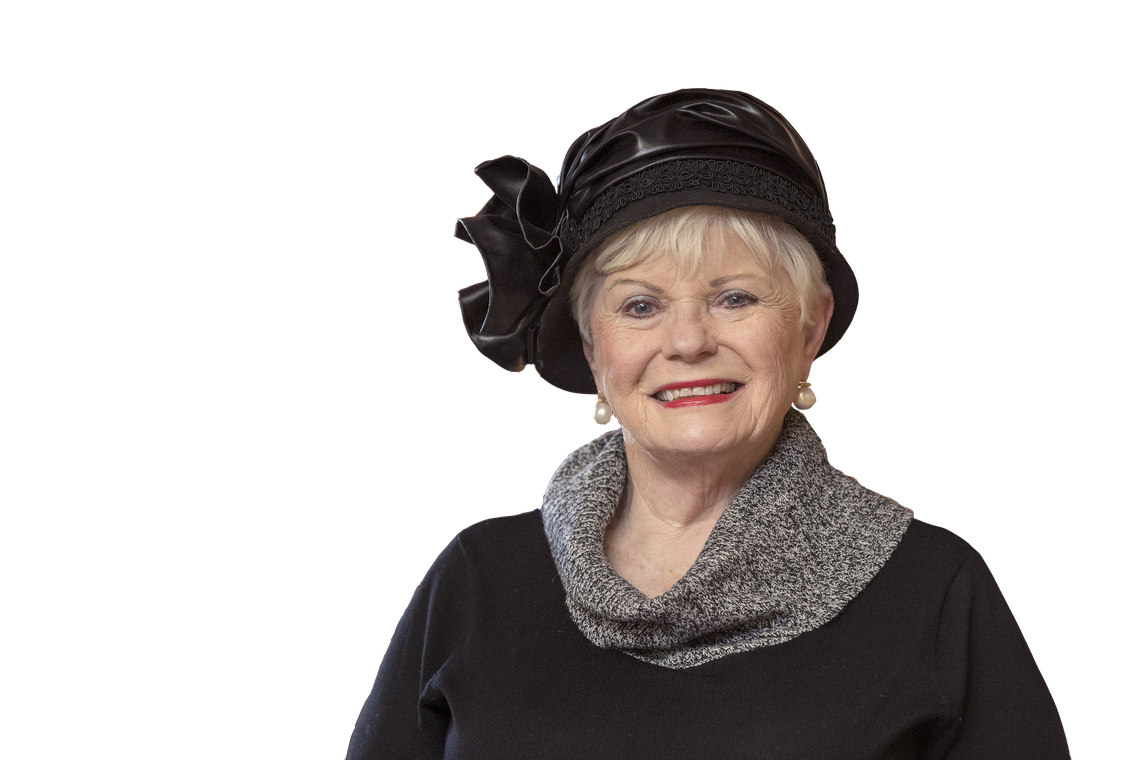 Etiquette of a business lunch and ‘team-building' office outing