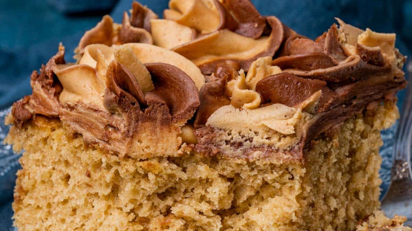 16 sheet cakes you'll want to bake just to impress yourself