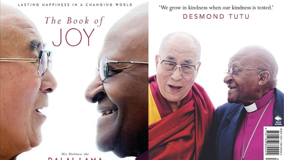 7 Books That Will Understand You Better Than People