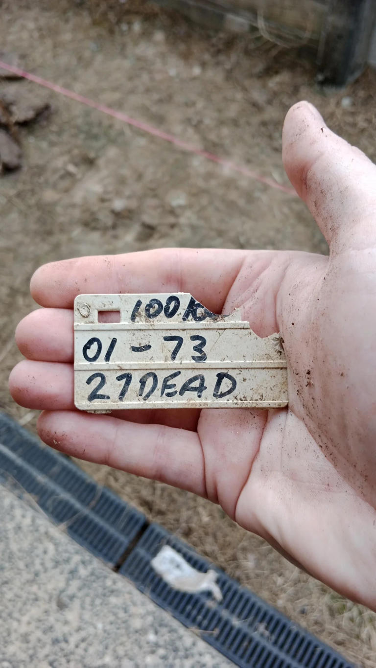 People Were Completely Stumped By These 49 "Bizarre" Items Until The ...