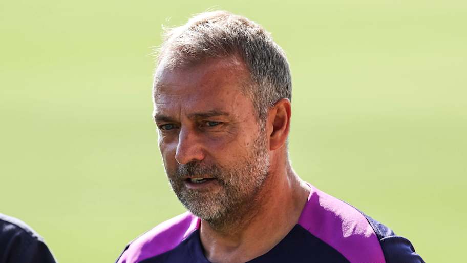 Vissel Kobe 1–3 Barcelona: Player Ratings As Rashford Makes Bow in ...