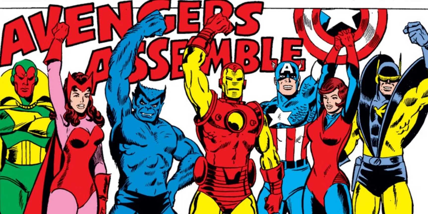 Why 1 of the MCU's returning X-Men could join the Avengers in Doomsday