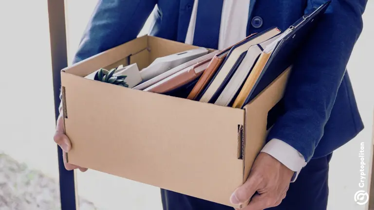 Friendship Day 2025 — 6 Iconic Hotspots In Delhi To Celebrate This ...