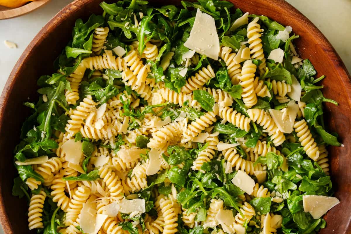 18 BBQ side dishes that pair perfectly with anything from the grill