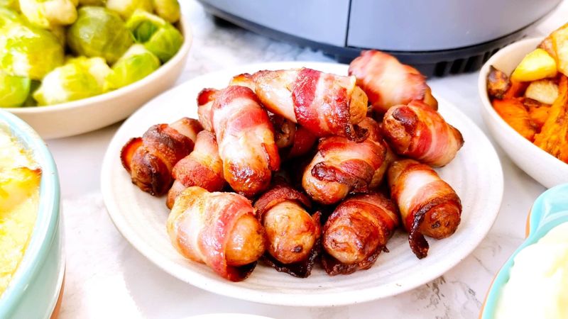 7 Worst Pub Grub Dishes According To Brits And 7 That Always Hit The Spot