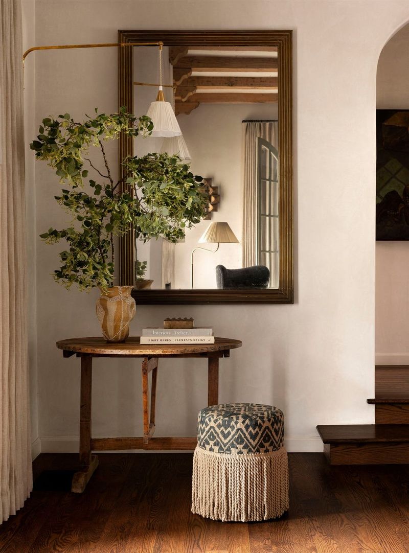 11 Things Classy People Always Have at Home-On Any Budget