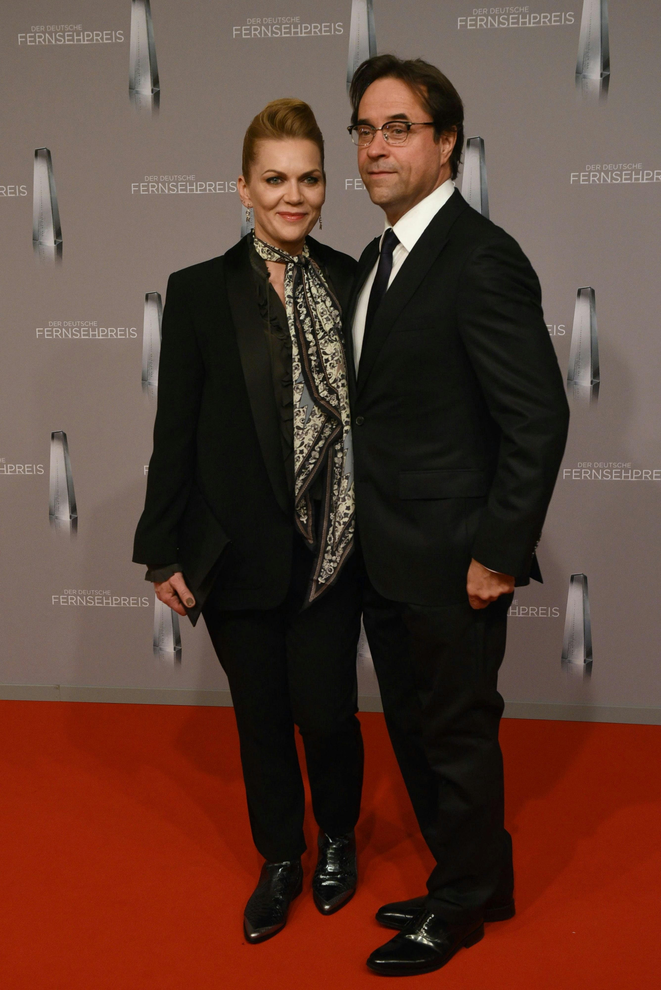 Schnell, lecker und einfach, das perfekte Rezept für das Abendessen für ...