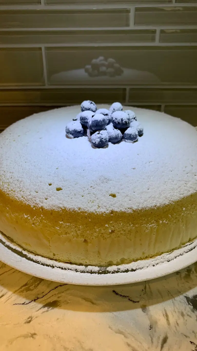5 desserts you must try in Japan