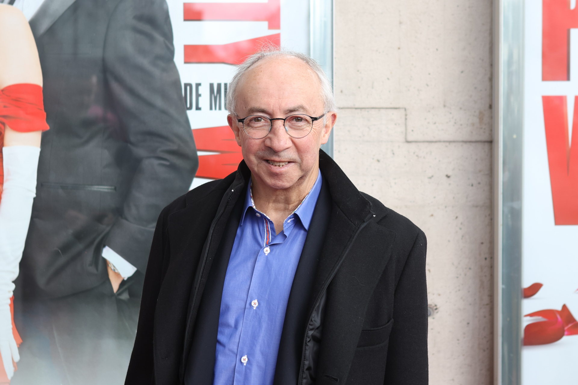 De mooiste foto's van Stijn Coninx