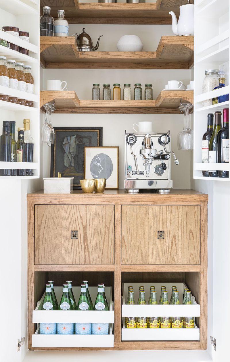 11 Things Classy People Always Have at Home-On Any Budget