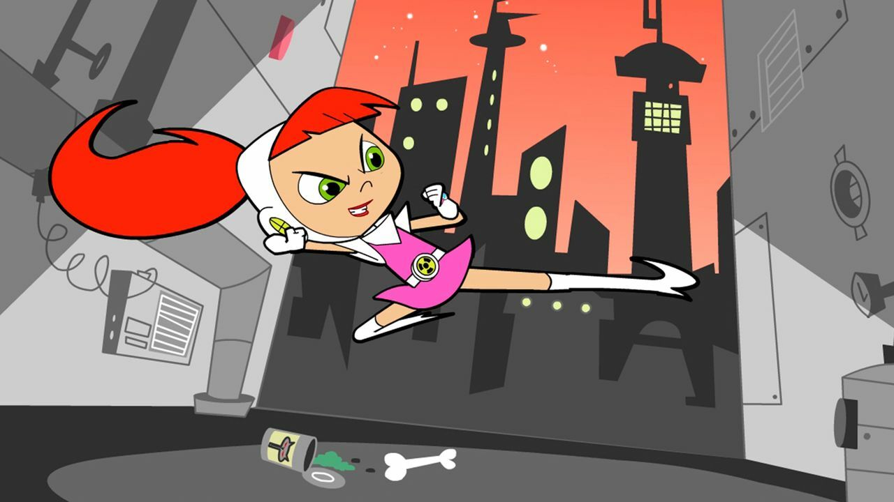 Childhood Cartoons You Didn't Know Were Canadian