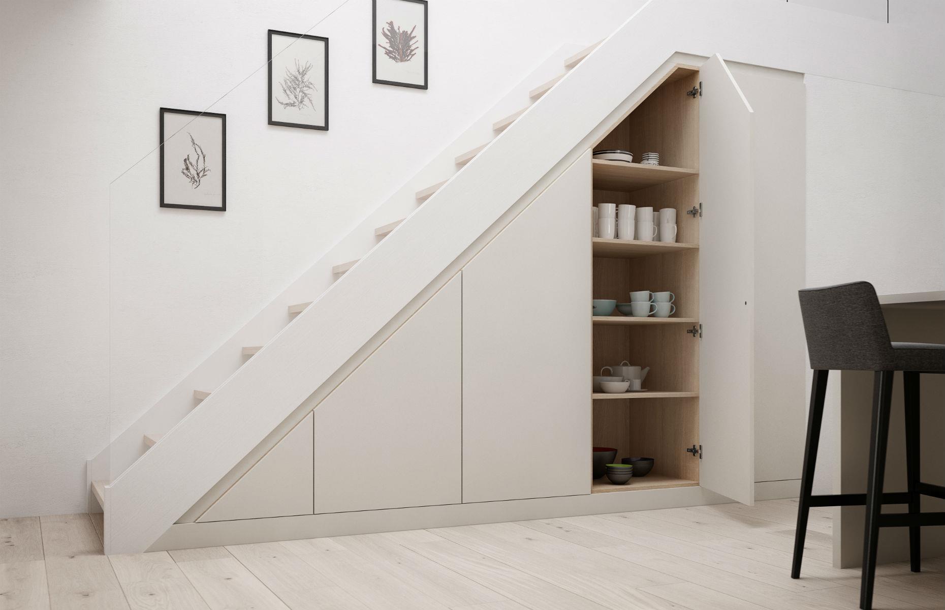 40 expert tips to declutter your entire home fast