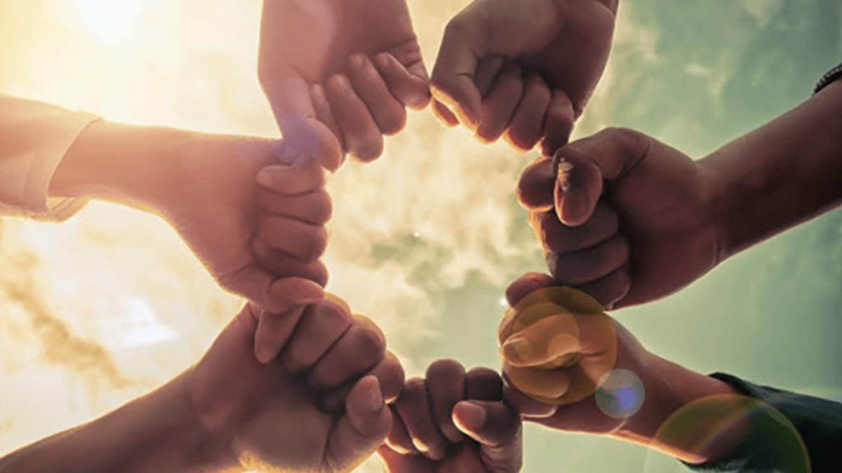 Moral Compass: 13 Definitive Signs Your Ethics Are Stronger Than Most