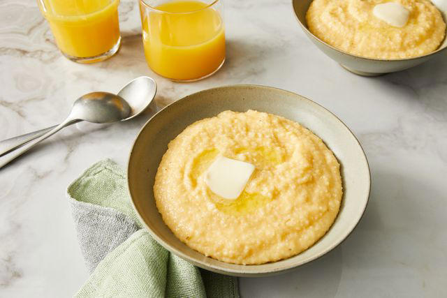 The Southern Ingredient You're Probably Not Storing In The Freezer (But ...