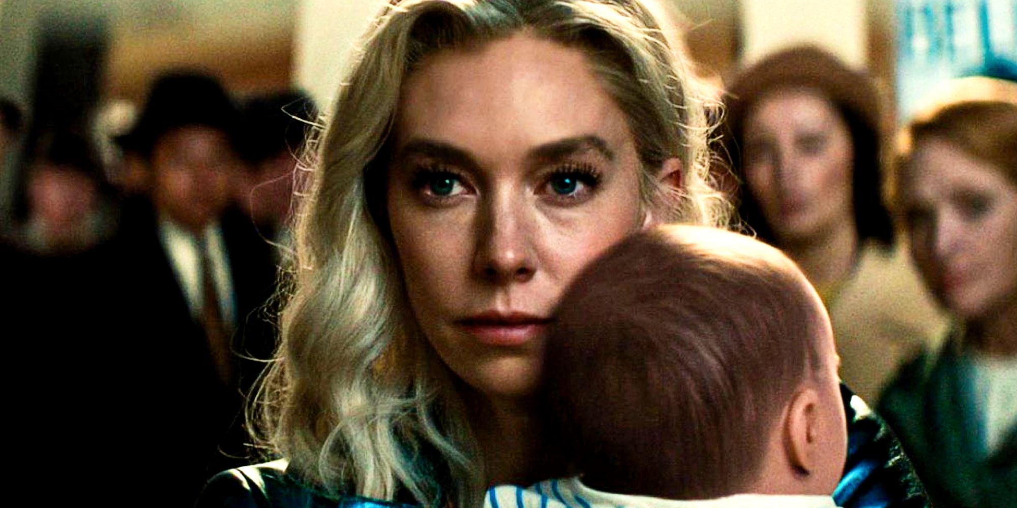 This Fantastic Four Hero Just Proved Marvel Is No Longer Playing by Stan Lee’s Rules