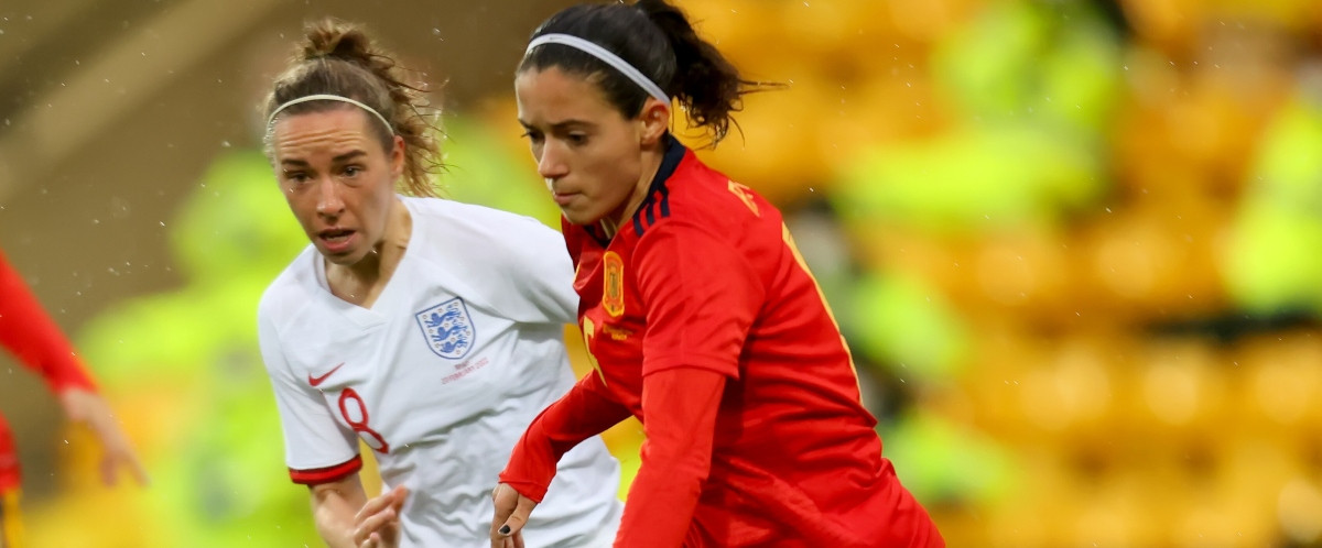 L’Angleterre reste championne d’Europe