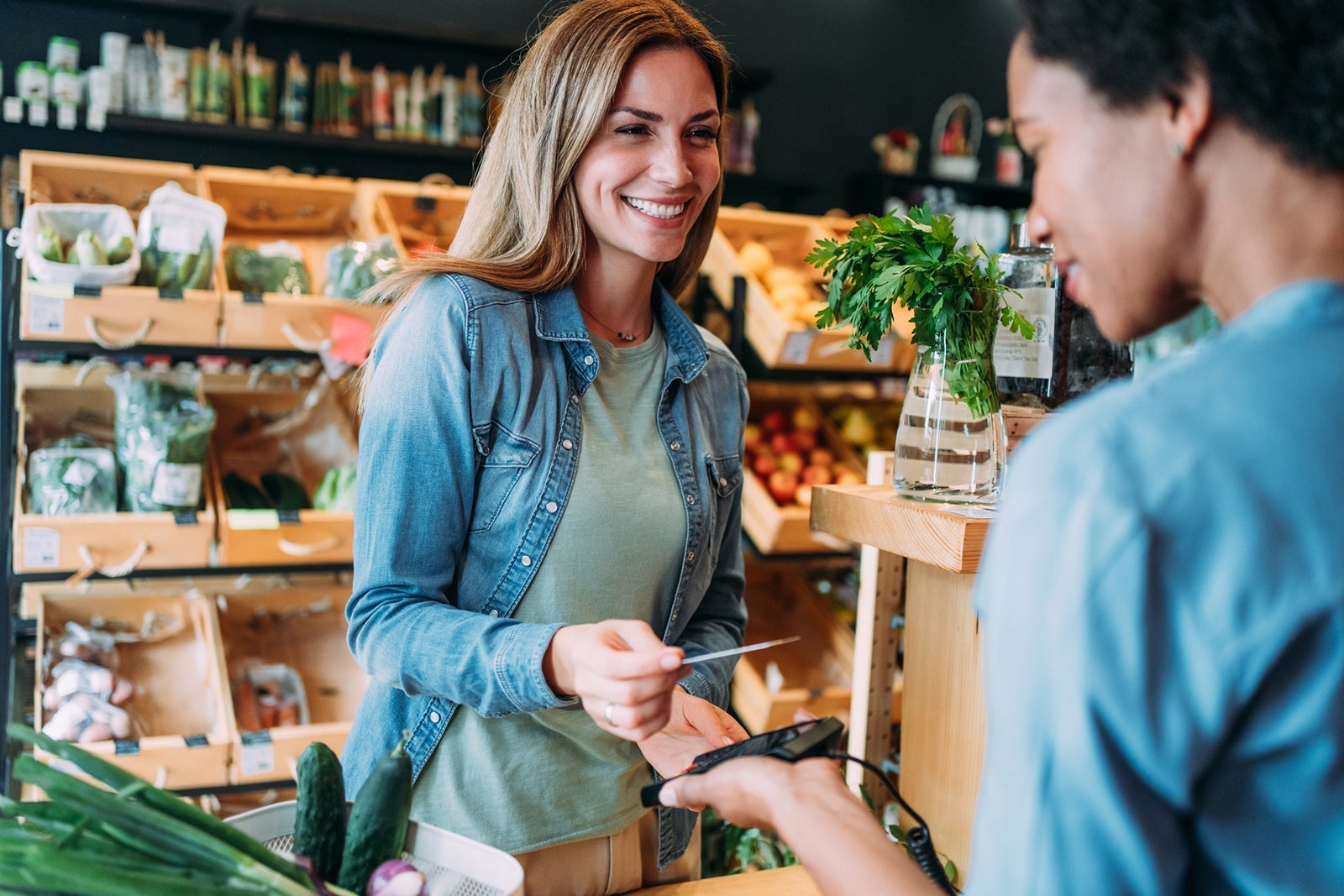 New Citi Strata Card now accepting applications