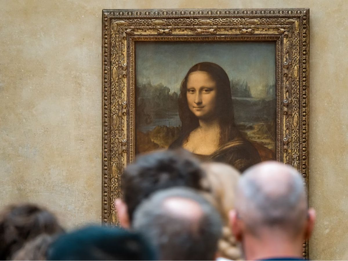 5 Hidden Messages Discovered in Famous Art
