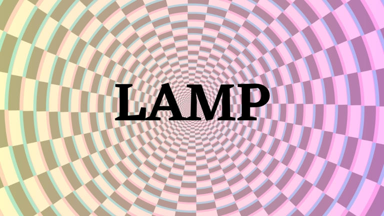 Using Your Sharp Hawk-Eye Vision with 6/6 Eyesight, Find Out Which Word ...