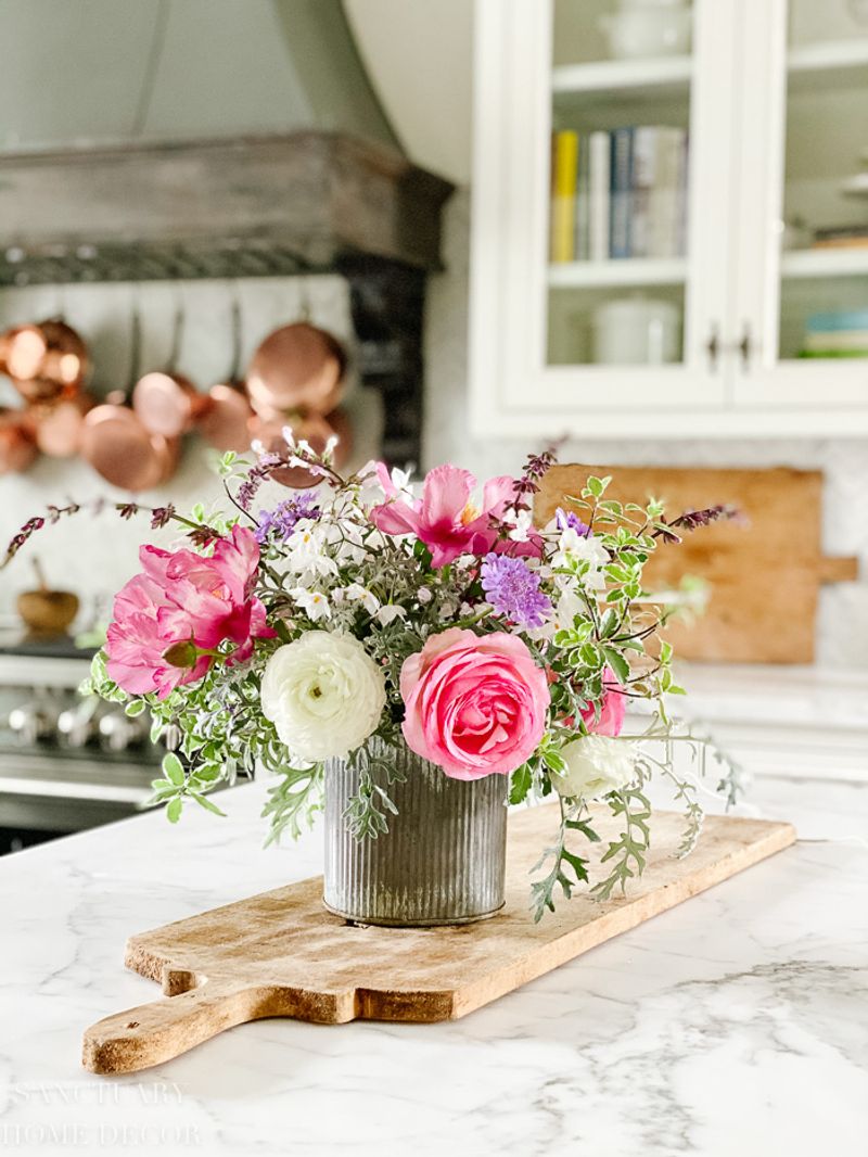 11 Things Classy People Always Have at Home-On Any Budget