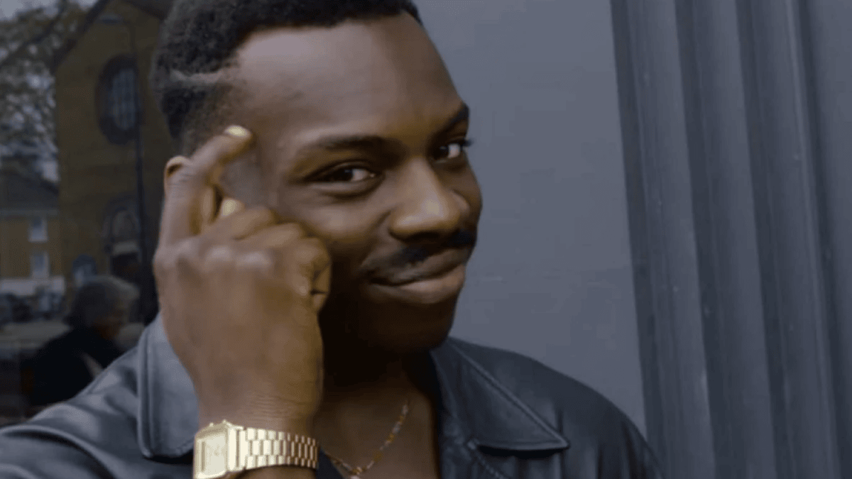 Common Sense Under Scrutiny: 11 Practices Once Normal, Now Problematic