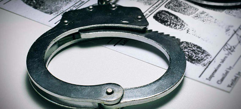Woman tries to take stroller with child inside in Myrtle Beach park ...