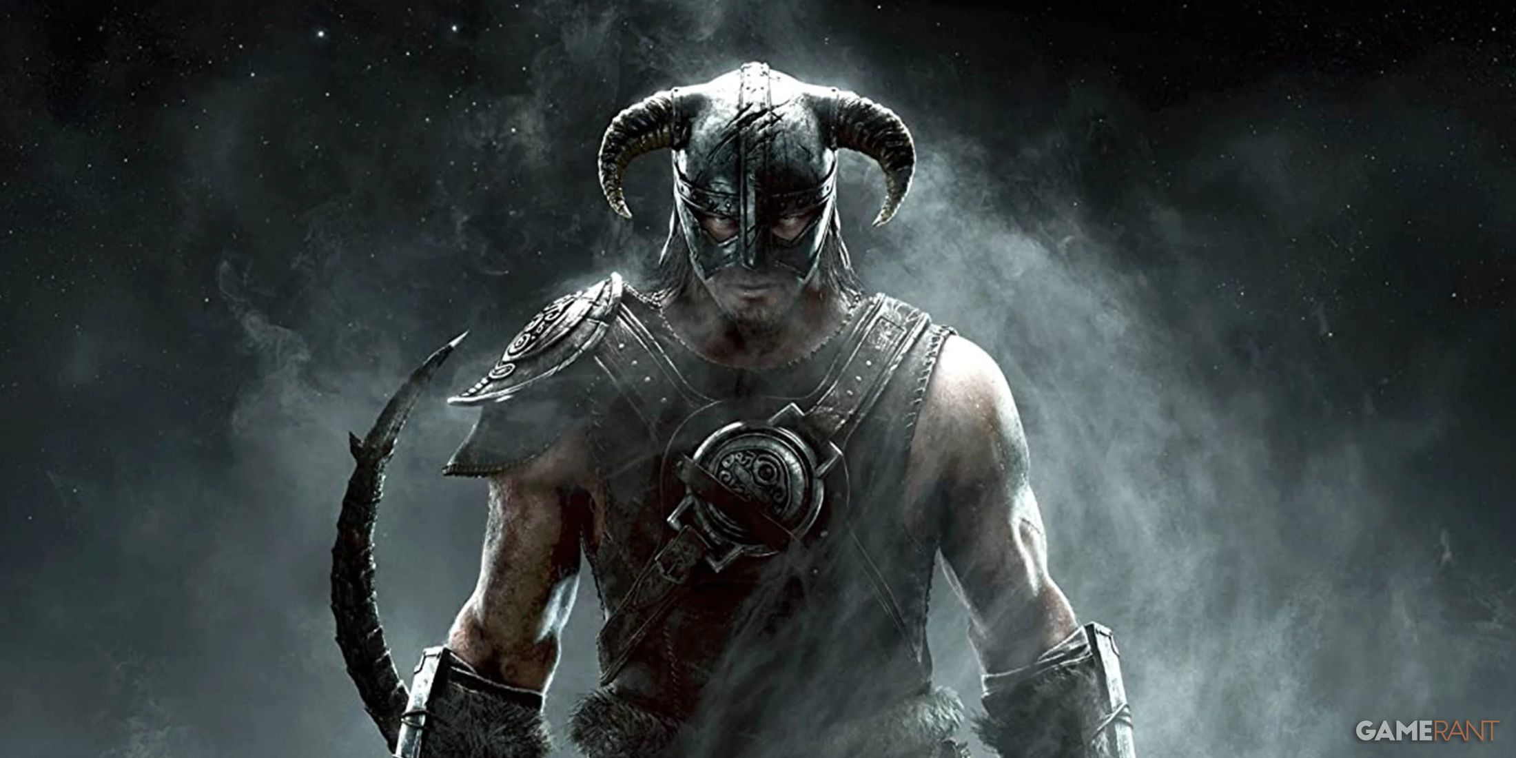 Best Open-World Games With Legendary Glitches