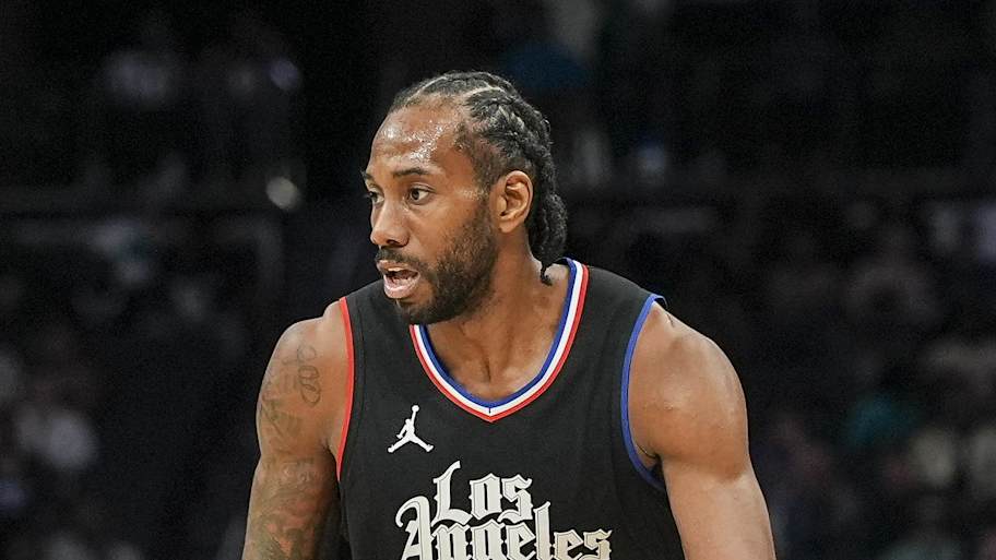 A Comprehensive Guide to the LA Clippers’ Future Draft Picks