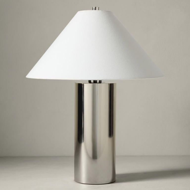 'This elevates any room and works every time' – these chic finds prove ...