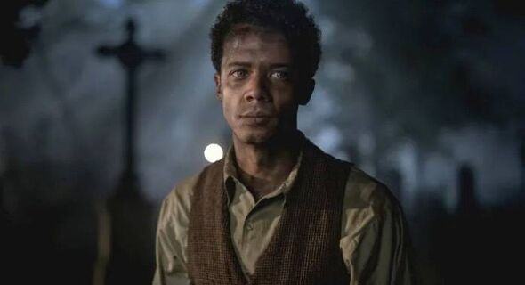 AMC's Interview With the Vampire unveils name change and new cast for ...