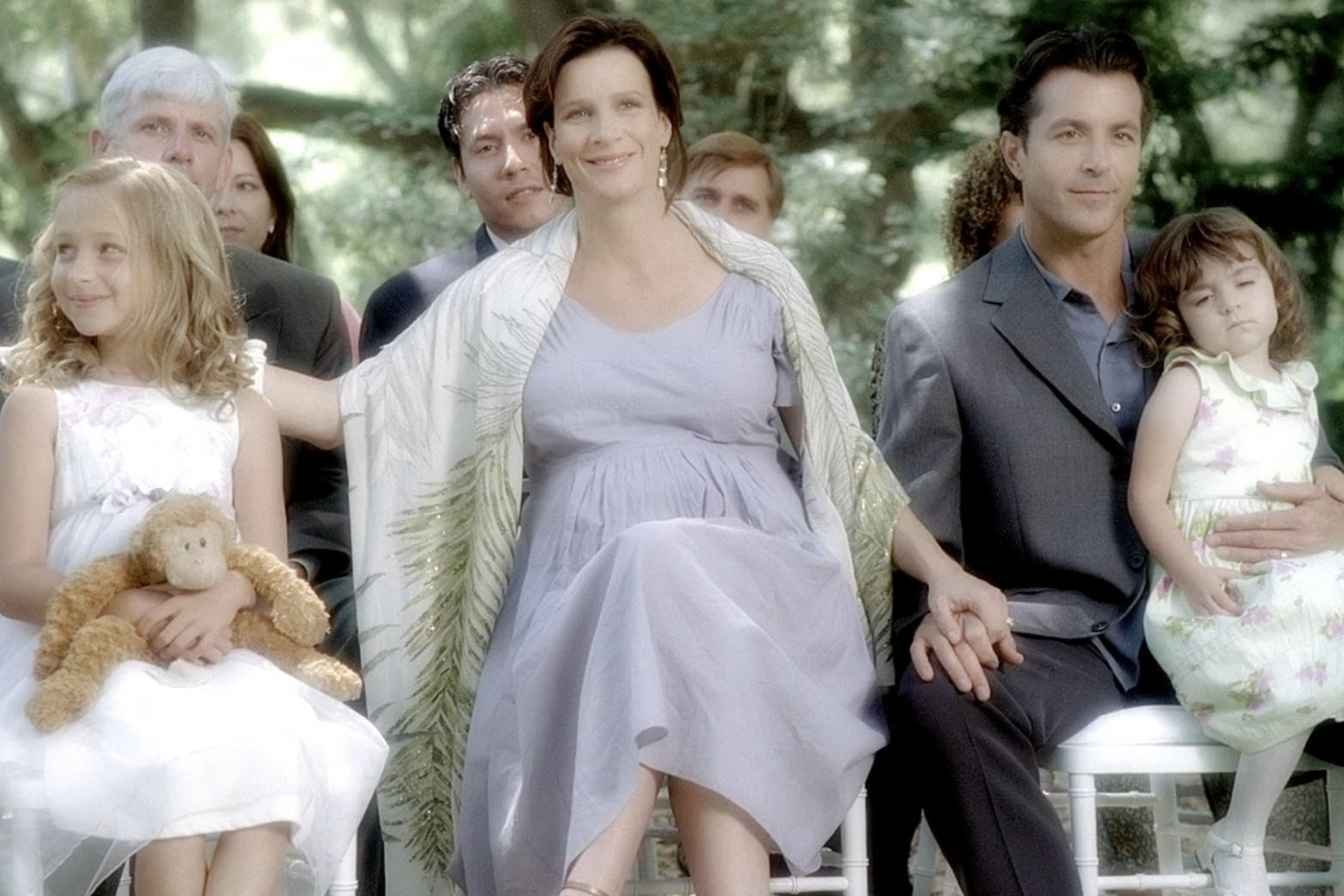 How many have you seen? The best TV episodes of all time