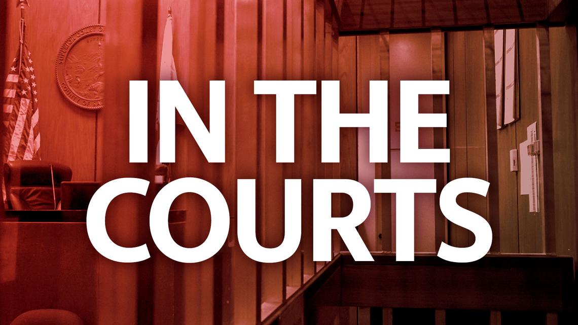 Turlock mother convicted of murder in drowning death of 2-year-old daughter