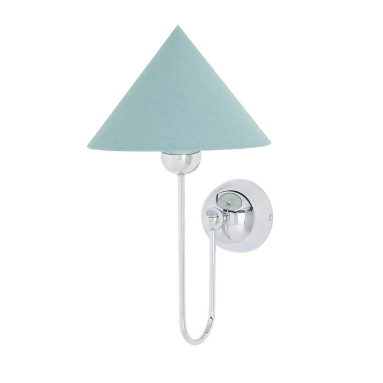 Sarah Paulson's bold bathroom hardware is the trick for creating sleek ...