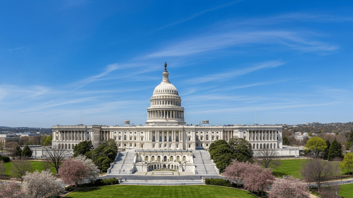 Big Tax Changes in the US: The IRS Decision on Tips, Overtime and Your ...